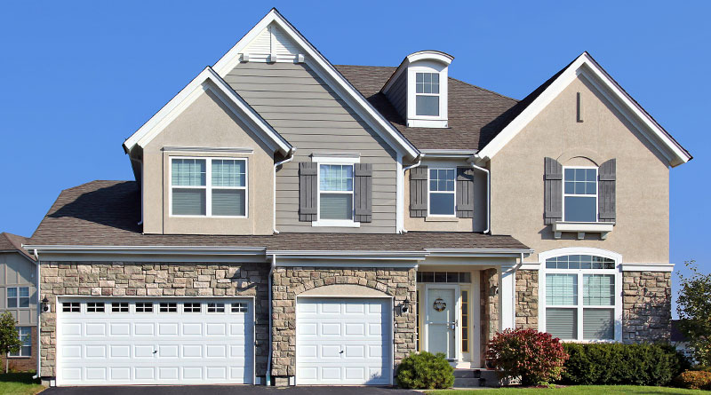 HOME - Berry Home Centers